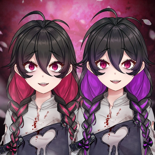 Now There's Two!? | Genius Inc Wiki | Fandom