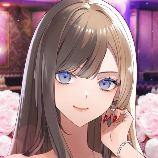 Neon Hearts | Genius Inc Wiki | Fandom