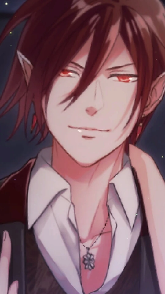 Lucius | Wiki GeniusInc | Fandom