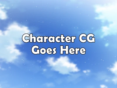 Semus (Mafia Dragons) | Genius Inc Wiki | Fandom