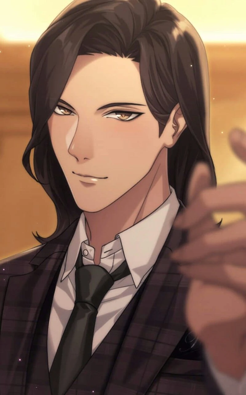 Ryan | Wiki GeniusInc | Fandom