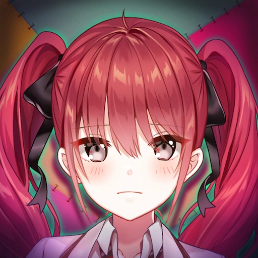 Save Her From The Zombies! | Genius Inc Wiki | Fandom