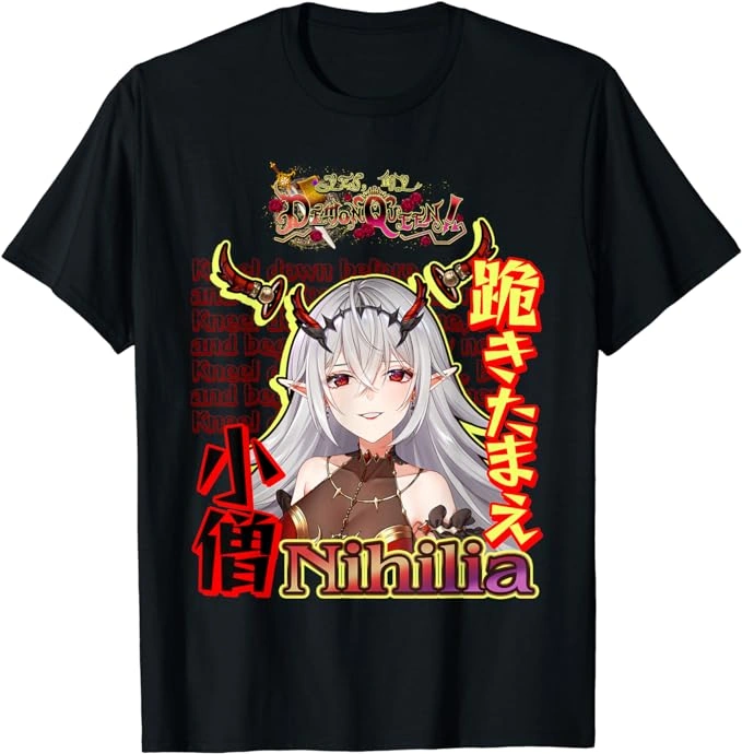 Merchandise | Genius Inc Wiki | Fandom