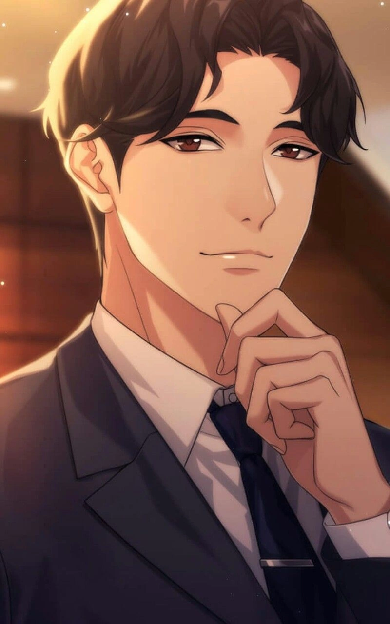 Sam | Wiki GeniusInc | Fandom