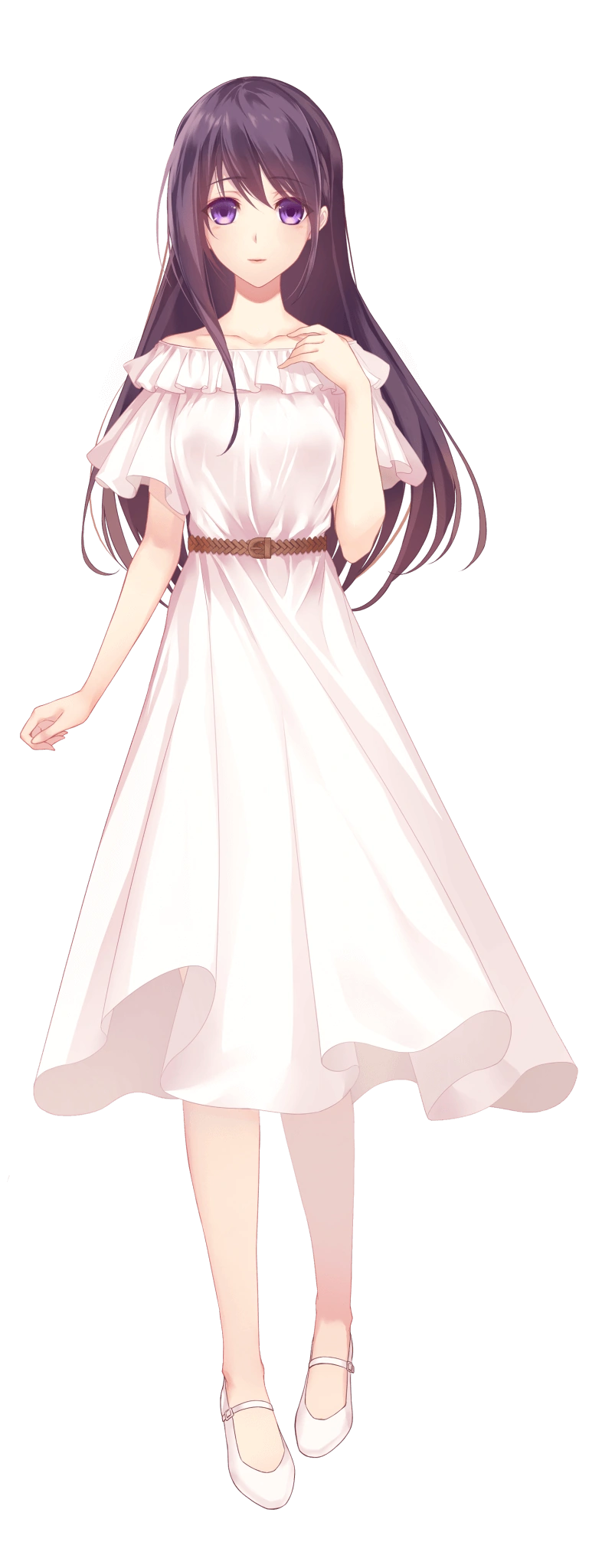 Lucy (Summer of Memories) | Genius Inc Wiki | Fandom