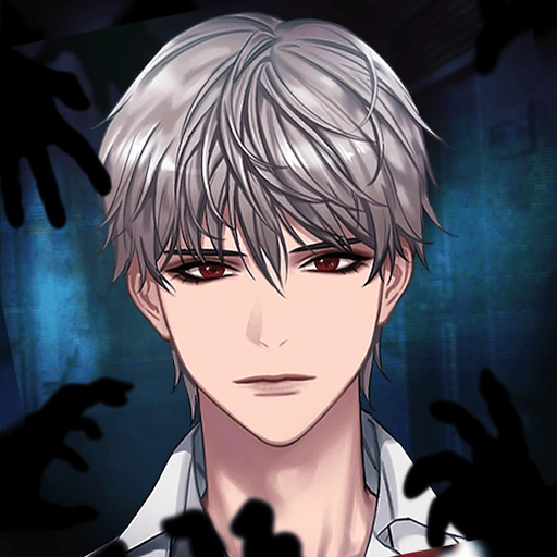 University of the Dead | Genius Inc Wiki | Fandom