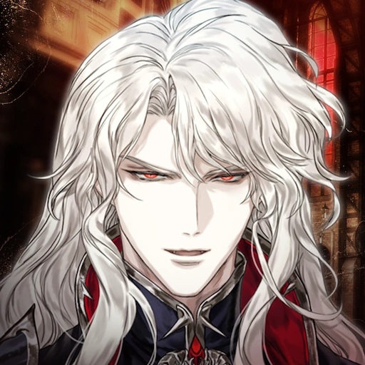 Blood Moon Calling | Genius Inc Wiki | Fandom