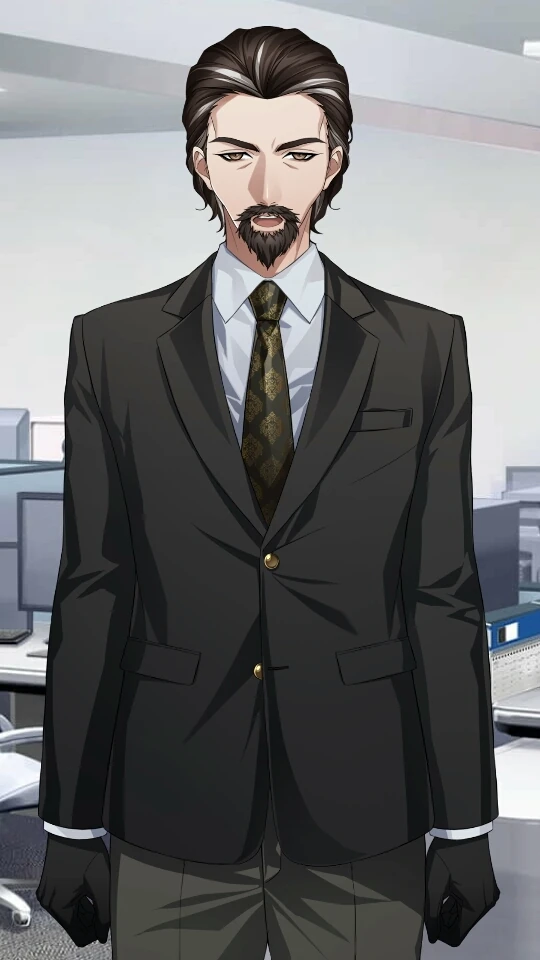 Finn | Wiki GeniusInc | Fandom