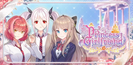 My Princess Girlfriend | Genius Inc Wiki | Fandom