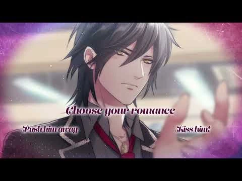 My Sweet Shifter - Remake | Genius Inc Wiki | Fandom