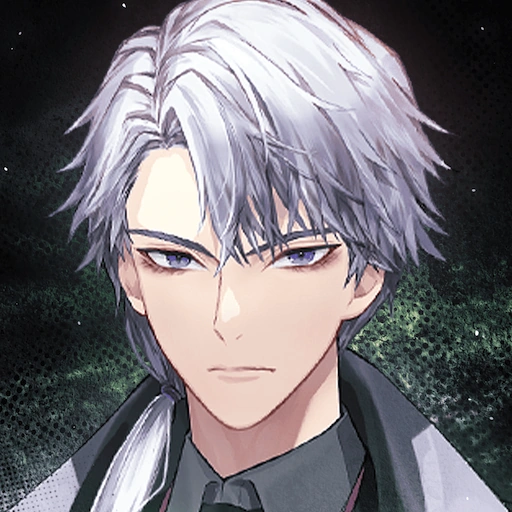 Shinigami Soul Agency | Genius Inc Wiki | Fandom