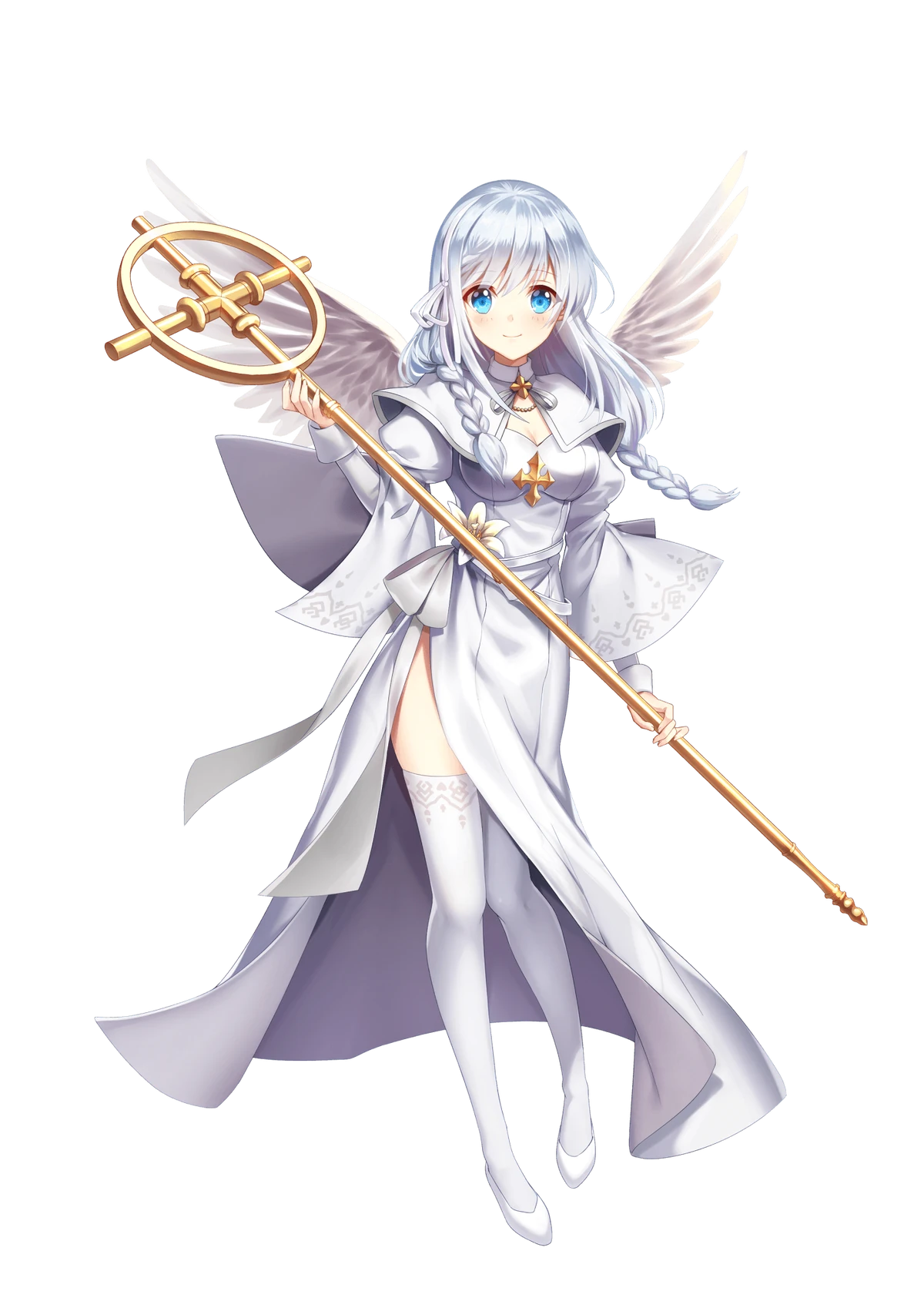 Diana (Lost Memories) | Genius Inc Wiki | Fandom