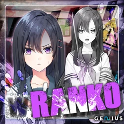 Class of the Living Dead | Genius Inc Wiki | Fandom