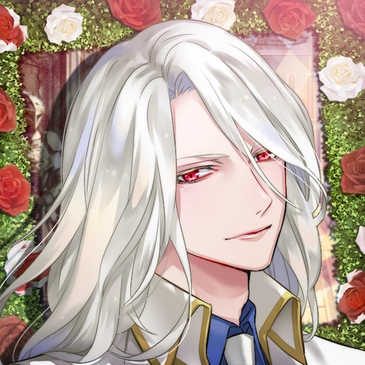 The Fate of Wonderland | Genius Inc Wiki | Fandom