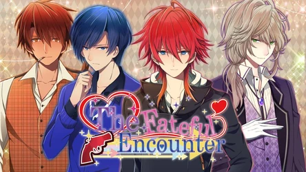 The Fateful Encounter | Genius Inc Wiki | Fandom