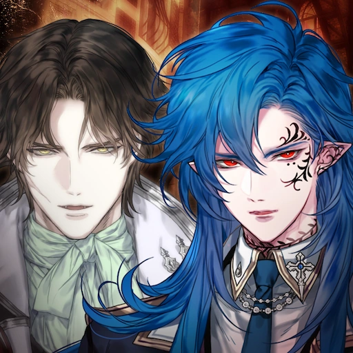 Twilight Moon Calling | Genius Inc Wiki | Fandom