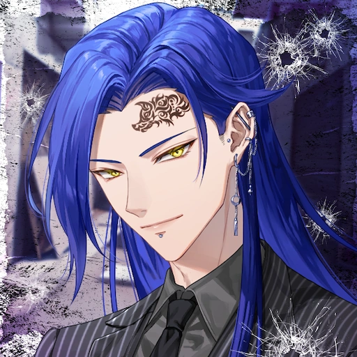 Justice Guard | Genius Inc Wiki | Fandom