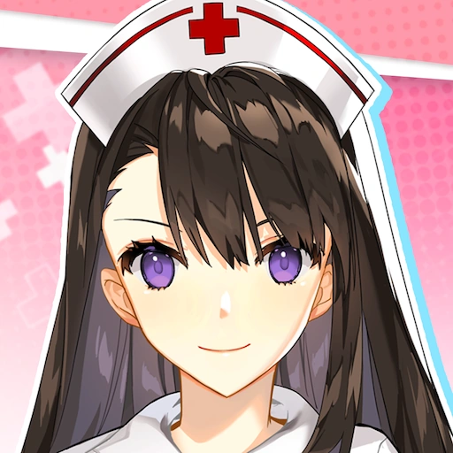 My Nurse Girlfriend | Genius Inc Wiki | Fandom