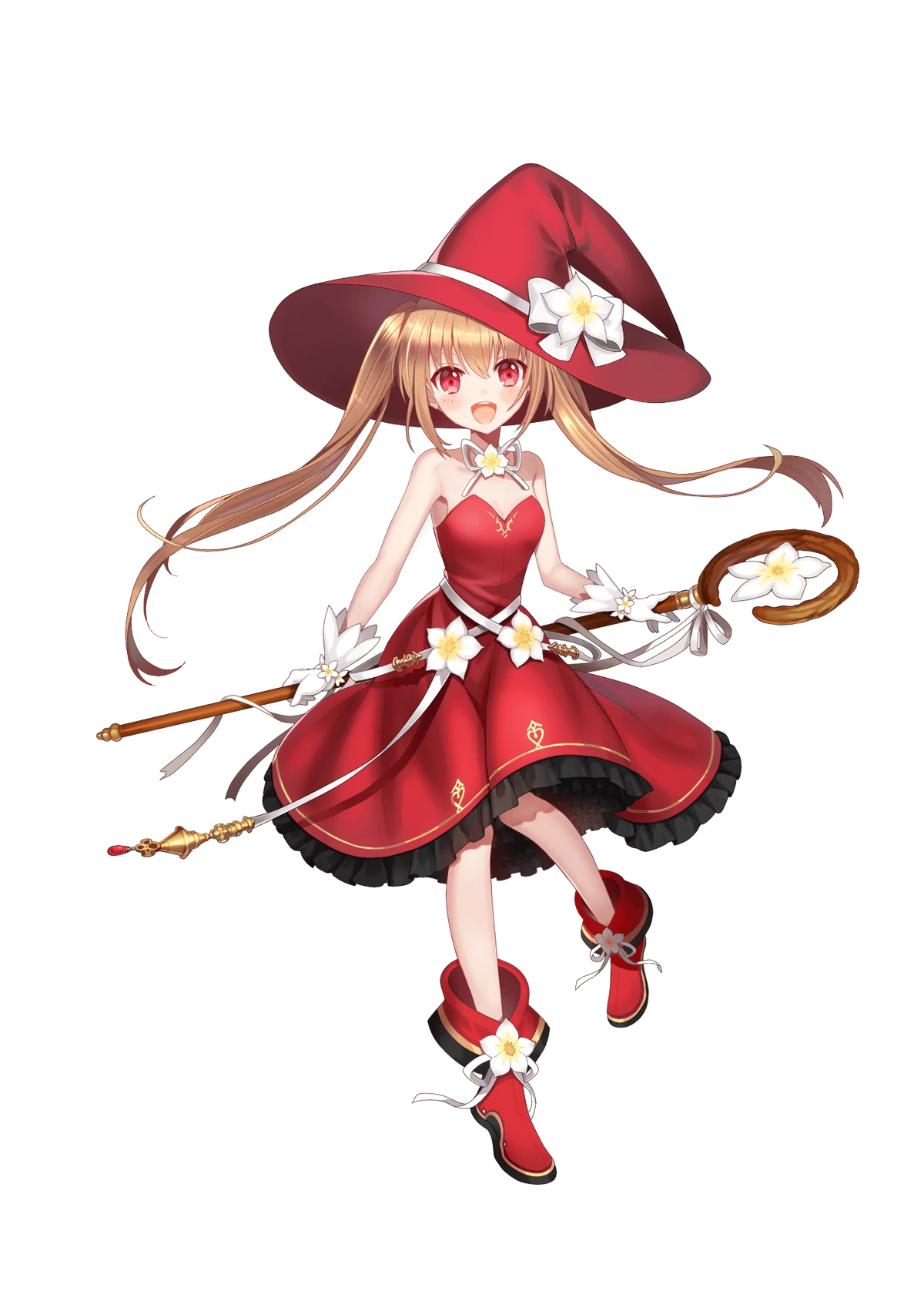 Rin (Lost Memories) | Genius Inc Wiki | Fandom