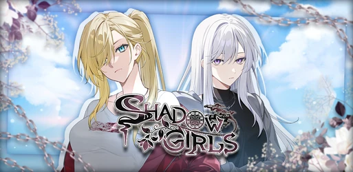 Shadow Girls | Genius Inc Wiki | Fandom