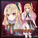 VVVVK: Rogue Vampire Hunter | Genius Inc Wiki | Fandom