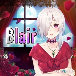 She's My Vampire | Genius Inc Wiki | Fandom