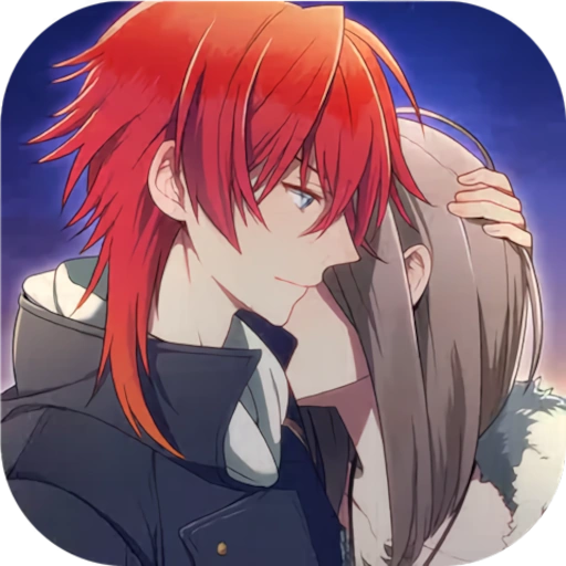 The Fateful Encounter | Genius Inc Wiki | Fandom