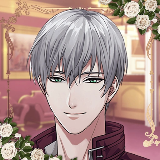 Prestigious Passions | Genius Inc Wiki | Fandom