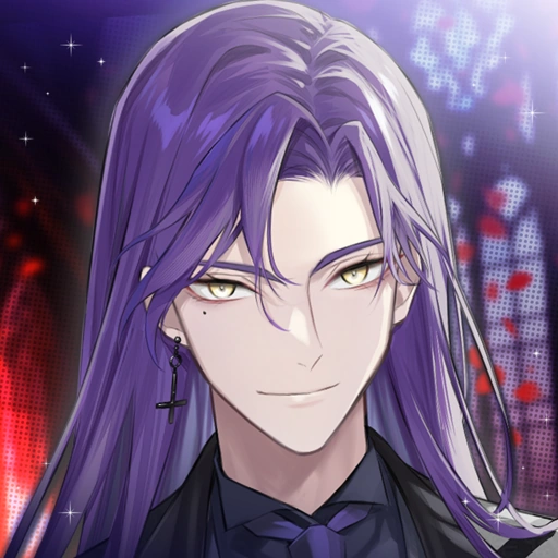 Servants of the Night | Genius Inc Wiki | Fandom