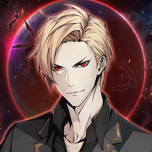 Twilight Fangs | Genius Inc Wiki | Fandom