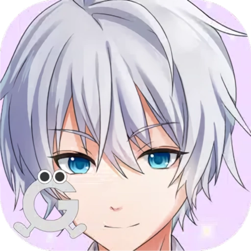 Wizard Tower | Genius Inc Wiki | Fandom