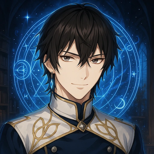 Gangs of the Magic Realm | Genius Inc Wiki | Fandom