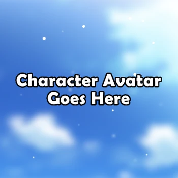 Side Character - Page Template | Genius Inc Wiki | Fandom