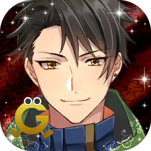 Omnibus Princess | Genius Inc Wiki | Fandom