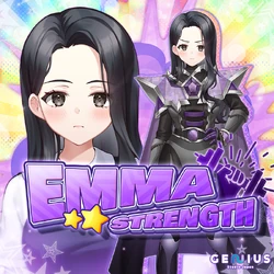 Justice Fighting Force | Genius Inc Wiki | Fandom