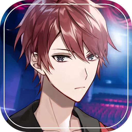 My Musical Romance | Genius Inc Wiki | Fandom