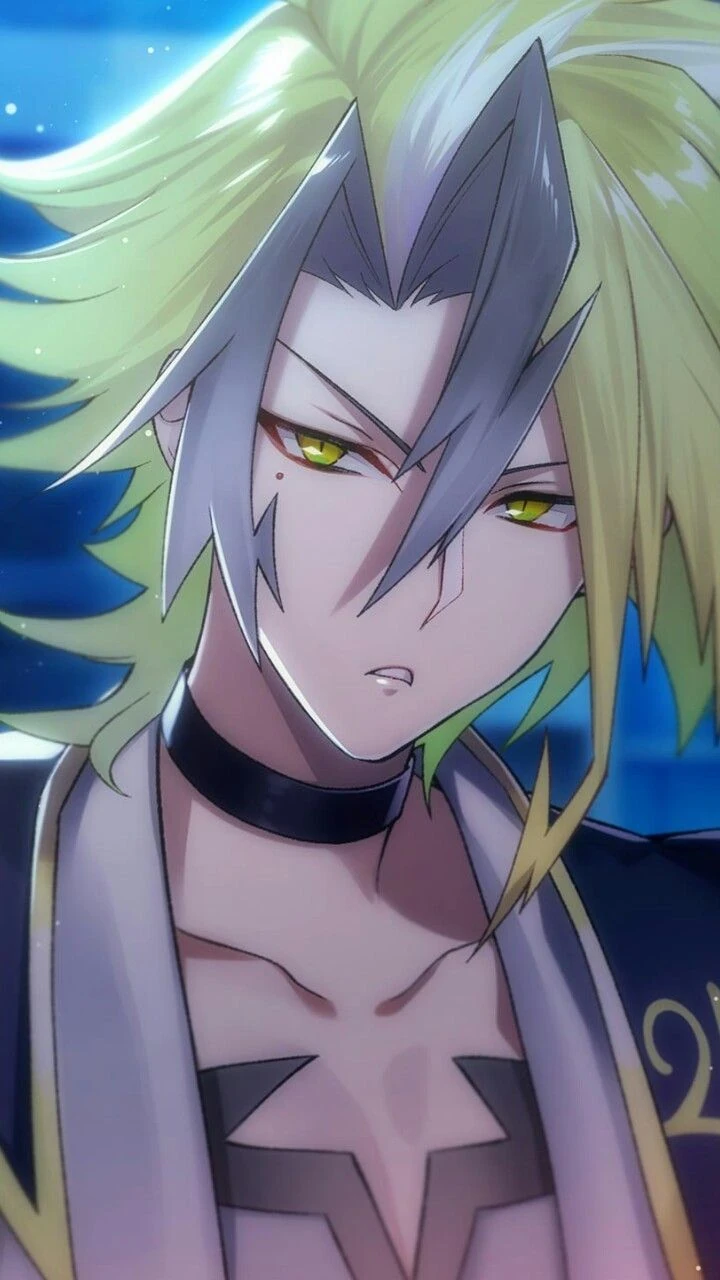 Lia | Wiki GeniusInc | Fandom