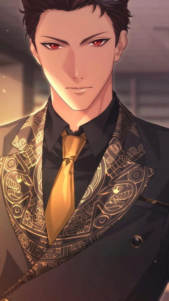 Griff | Wiki GeniusInc | Fandom