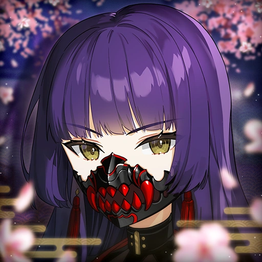 Ninja Warrior Princess | Genius Inc Wiki | Fandom