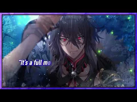 Forest of Destiny | Genius Inc Wiki | Fandom