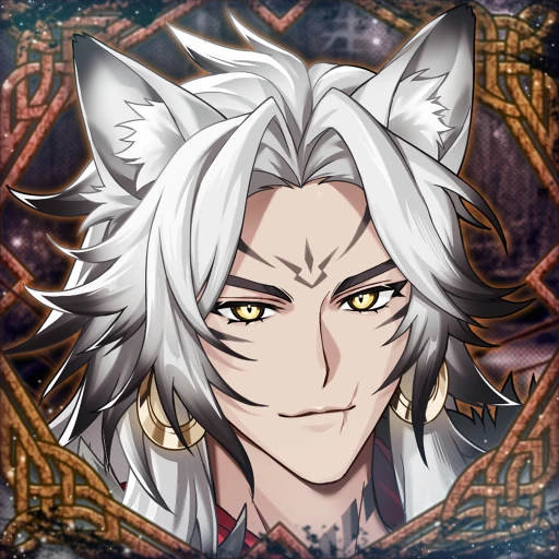 Primal Passions: Isekai Love | Genius Inc Wiki | Fandom