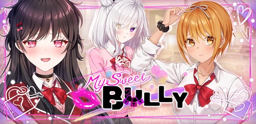 My Sweet Bully | Genius Inc Wiki | Fandom