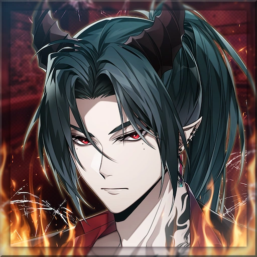 Mafia Dragons | Genius Inc Wiki | Fandom