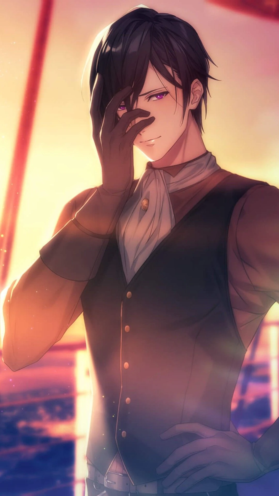 Augustus | Wiki GeniusInc | Fandom