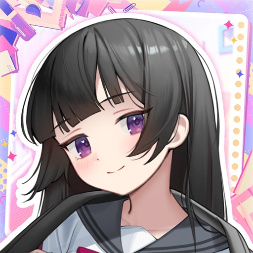 High School Private Tutor | Genius Inc Wiki | Fandom