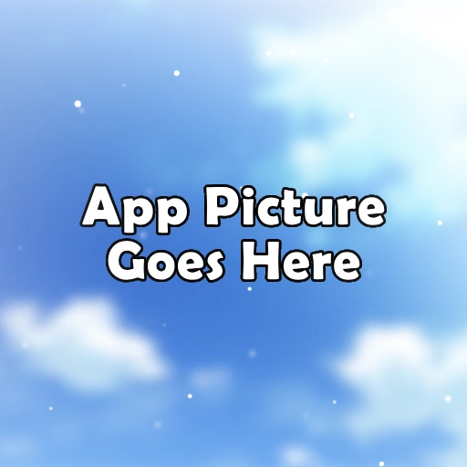 Game - Page Template | Genius Inc Wiki | Fandom