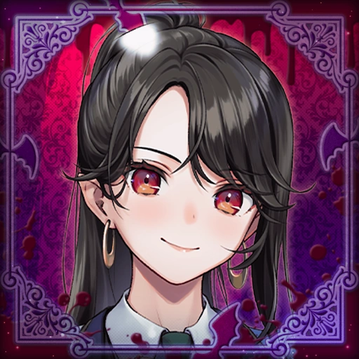 Vampire Sweethearts | Genius Inc Wiki | Fandom