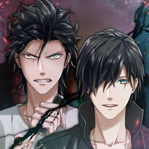 Zero: The Next Battle | Genius Inc Wiki | Fandom