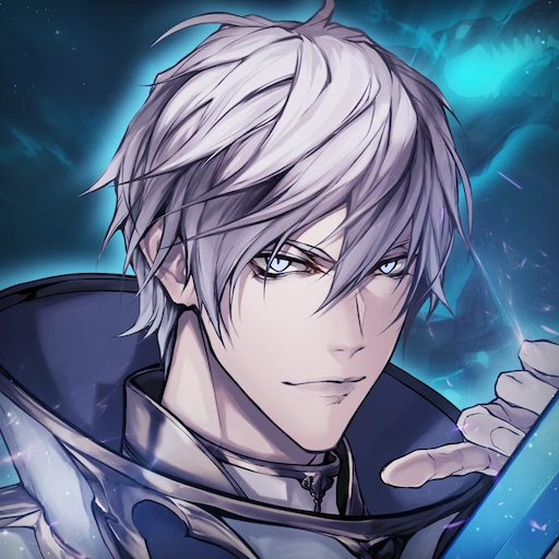 Dark Wizard | Genius Inc Wiki | Fandom