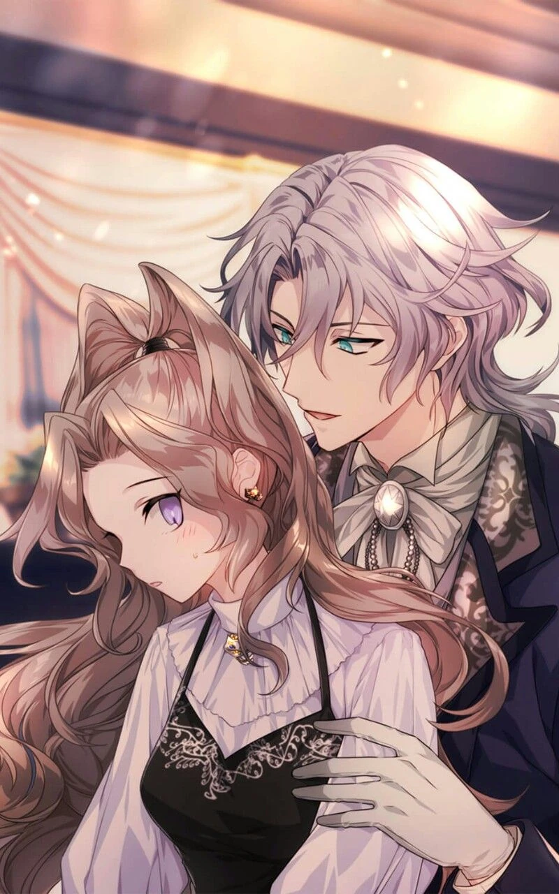 Keith | Wiki GeniusInc | Fandom